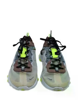 Nike React Element 87 Sneakers